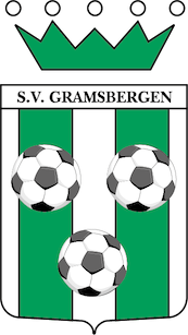 Huisstijl - SV Gramsbergen