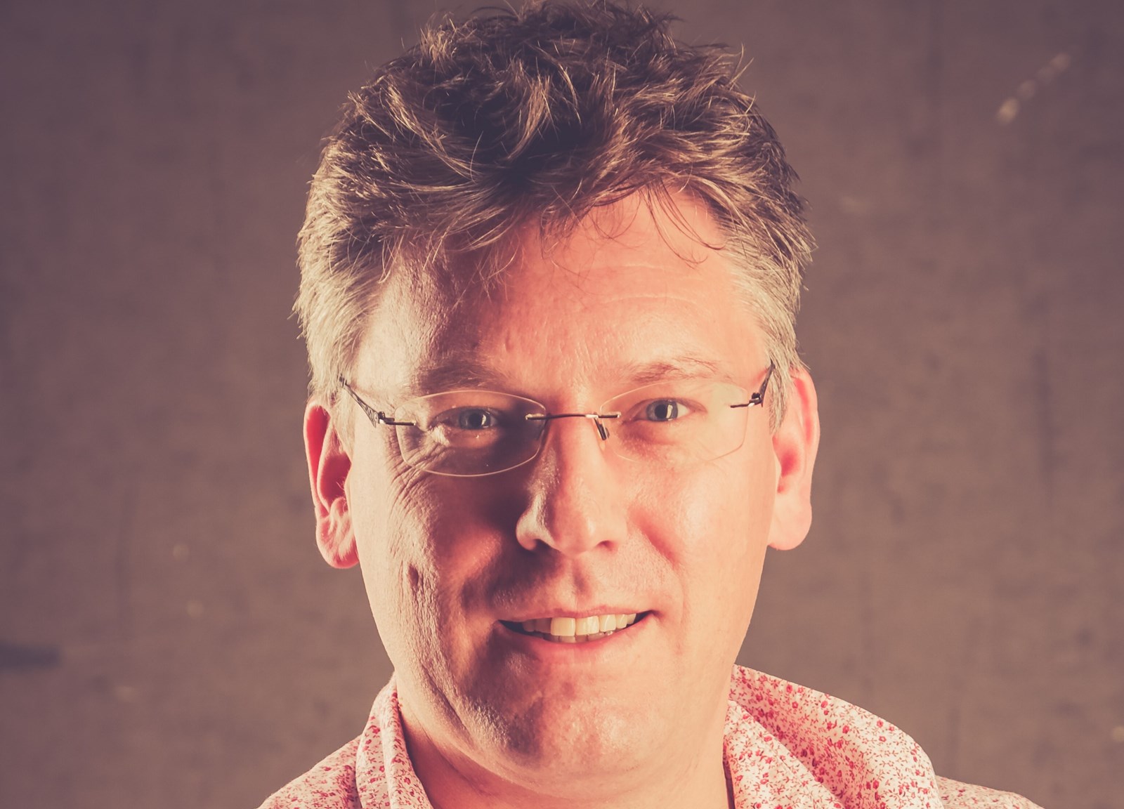 Leendert De Bruin Gekozen Tot Nieuwe Voorzitter Van SVS SVS Leendert De Bruin Gekozen Tot Nieuwe Voorzitter Van SVS SVS