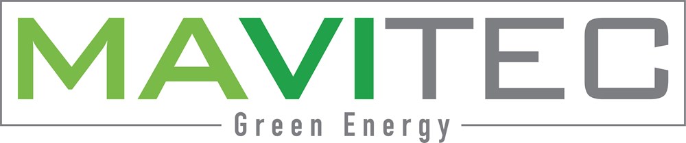 Mavitec Green Energy nieuwe hoofdsponsor SVW’27. - SVW '27