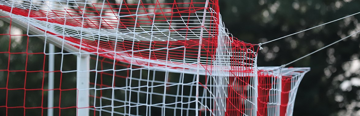 Ron Schaap nieuwe trainer SVW 2 - GVV SVW