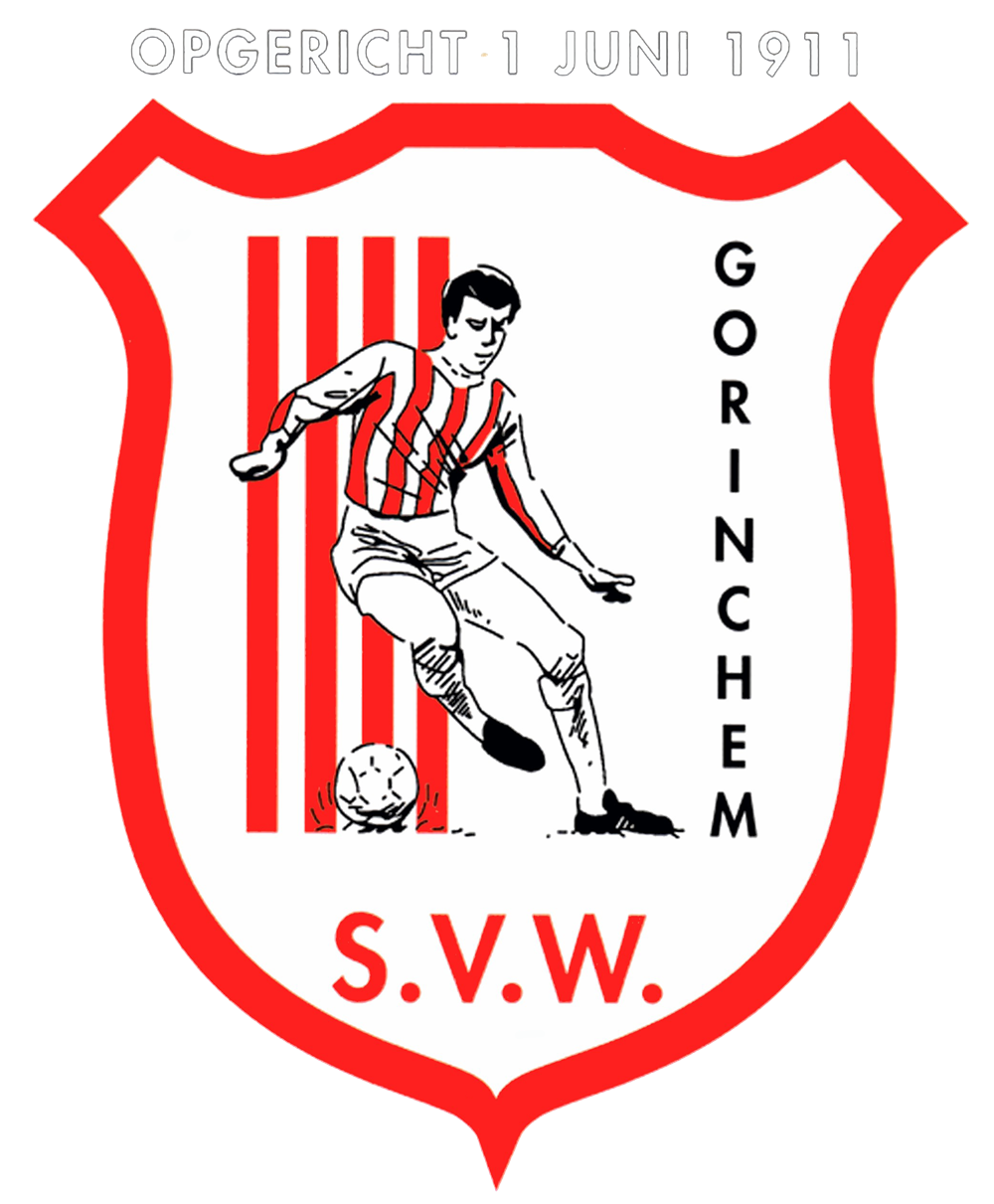 Rob den Uijl Bedrijvenvoetbaltoernooi 2022 - GVV SVW