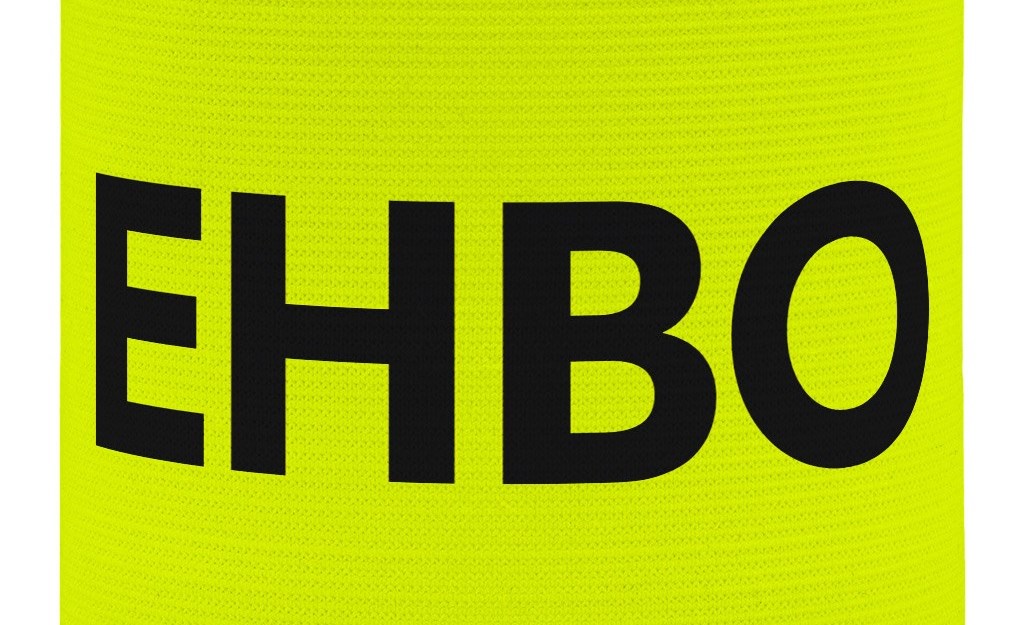 EHBO-er(s) gezocht voor ons nieuwjaarstoernooi 14 januari! - VV Sneek ...