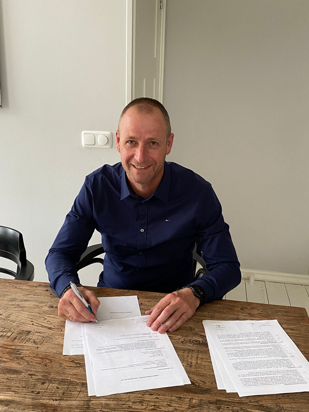 Trainingstijden, trainers, coaches en leiders F-League en JO teams VV ...