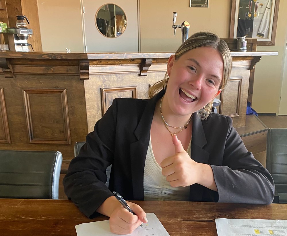 Trainingstijden, trainers, coaches en leiders F-League en JO teams VV ...