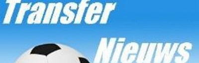 Scheveningen versterkt zich voor volgend seizoen met Steven Sanchez ...