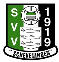 ‘Scheveningen doet zichzelf tekort met puntendeling.’ - SVV Scheveningen