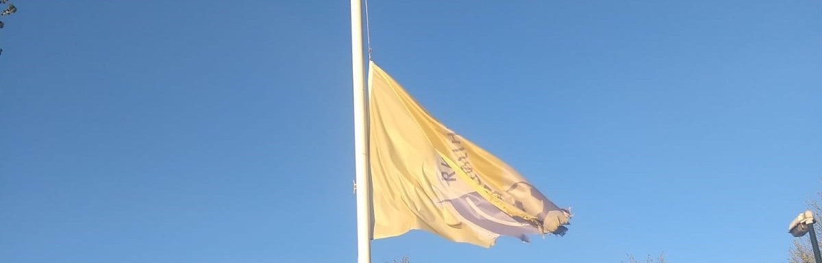 Ton Dortmans overleden - Schijndel / De Wit