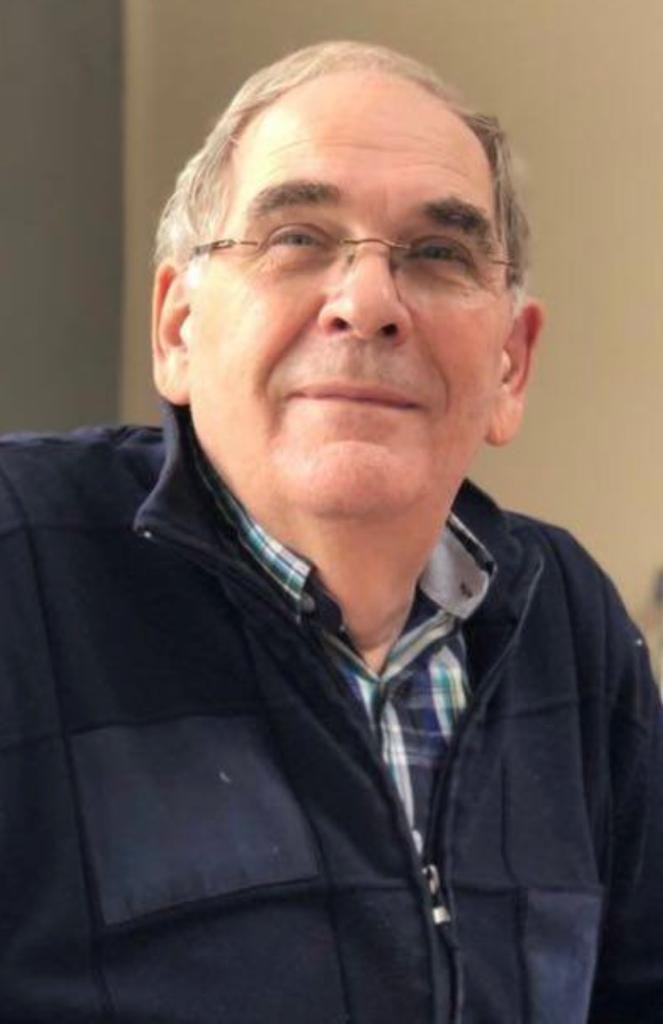 Arie Spierings overleden - Schijndel / De Wit