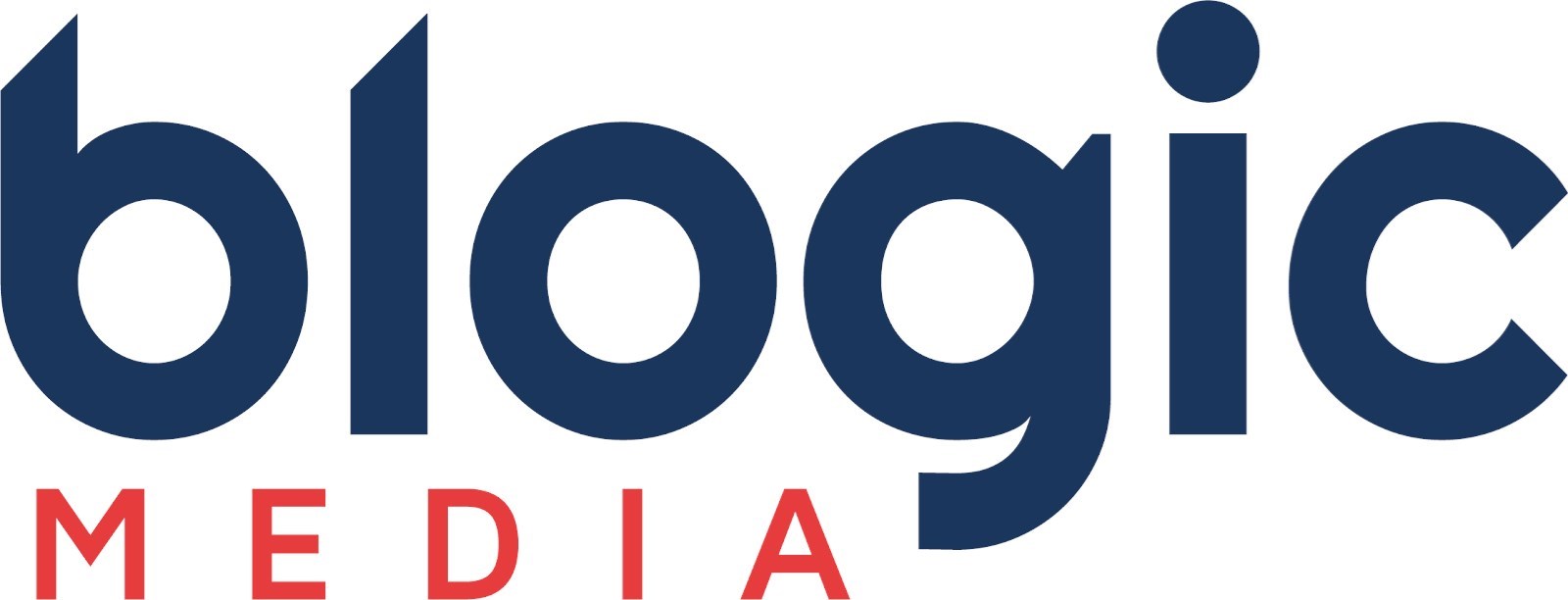 Balsponsor SEOLTO - NOAD’67: Blogic Media - v.v. SEOLTO ...