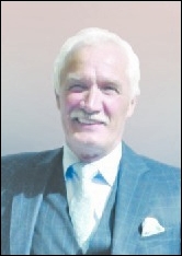 In Memoriam: Jan Wetzels - V.V. Sittard