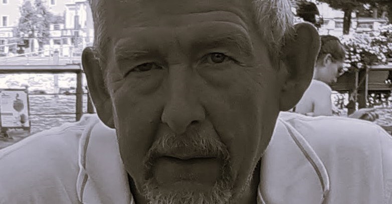 In memoriam: Ad de Jongh - SV Someren