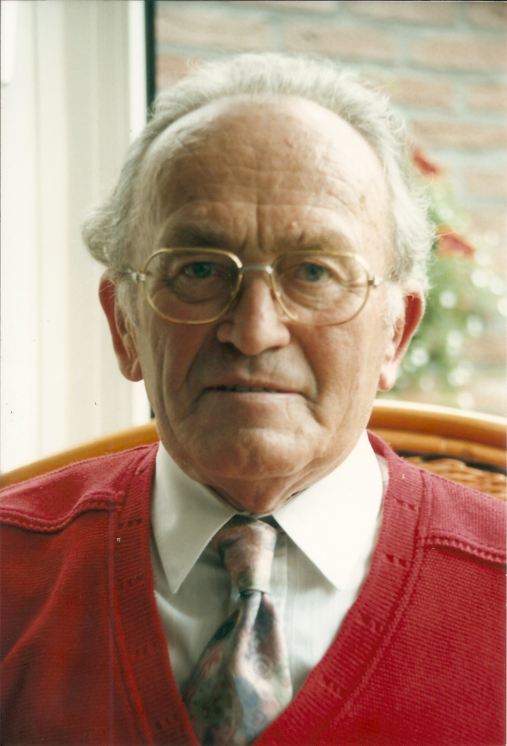 Ereleden - Sparta'18