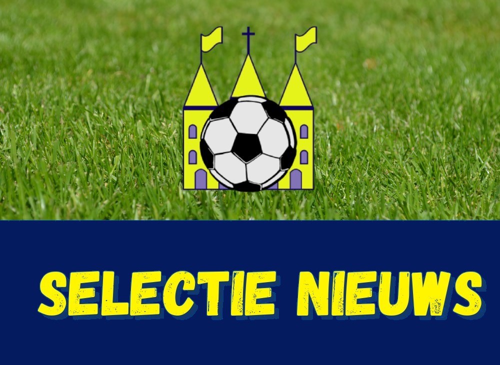 Aleksandar Jankovic volgend seizoen speler van vv Staphorst - vv Staphorst