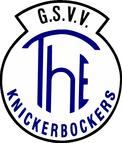 Programma Staphorst 2 - vv Staphorst