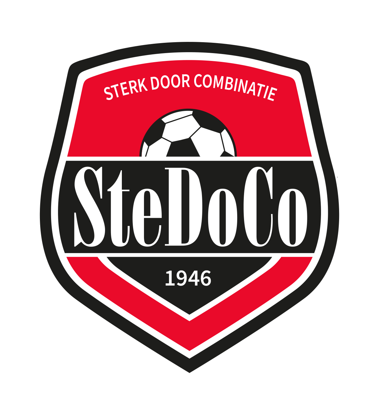 Downloads - SteDoCo