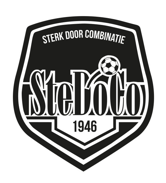 Downloads - SteDoCo