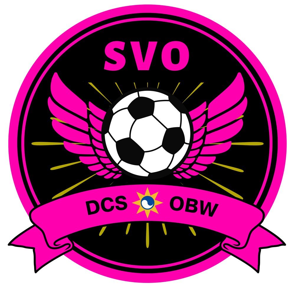 Home [www.svo-dcs-obw.nl]