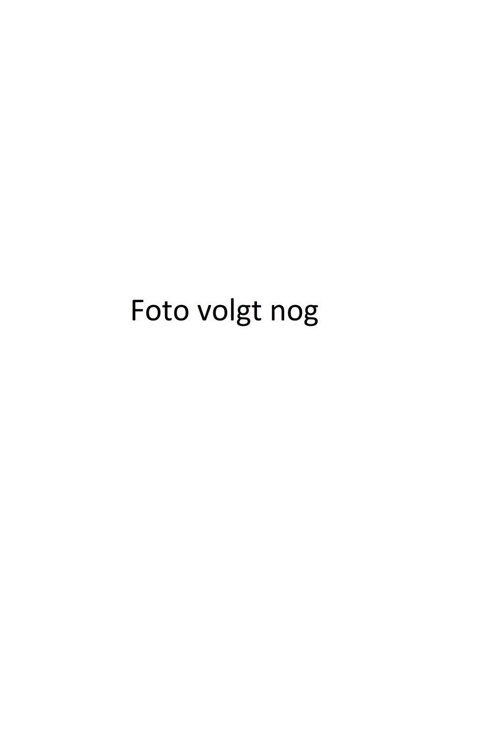 Jeugdafdeling - TAC '90