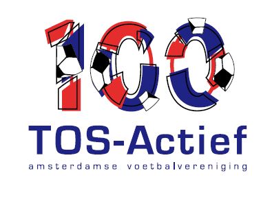 Team-informatie - TOS-Actief