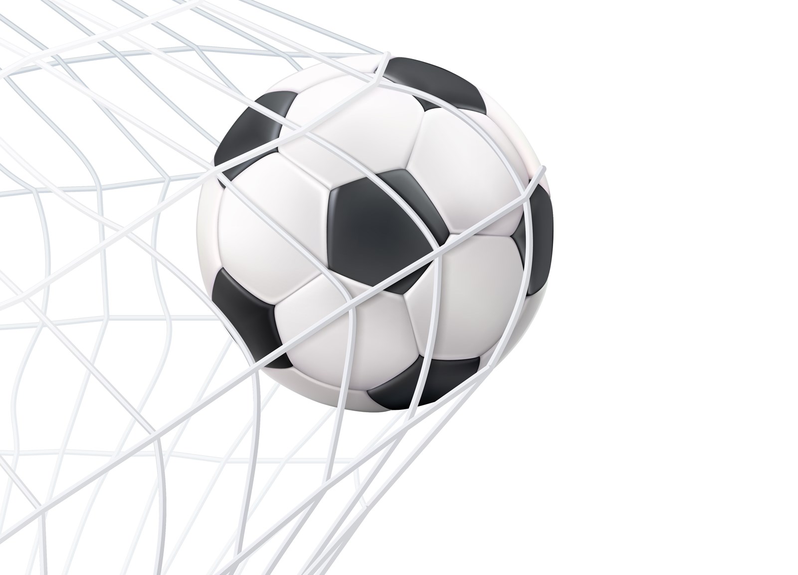 TOS scoort erop los in februari! - TOS-Actief