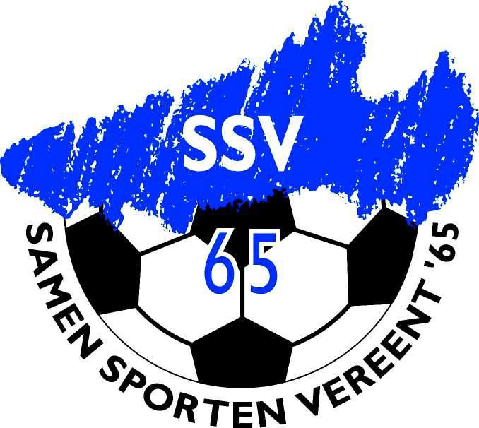 Wedstrijdverslag van vv Terneuzense Boys – SSV’65, zaterdag 07-10-2017 - Terneuzense Boys