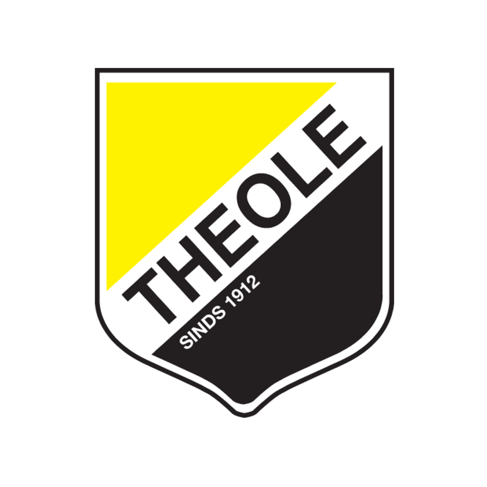 Home - T.S.V. Theole