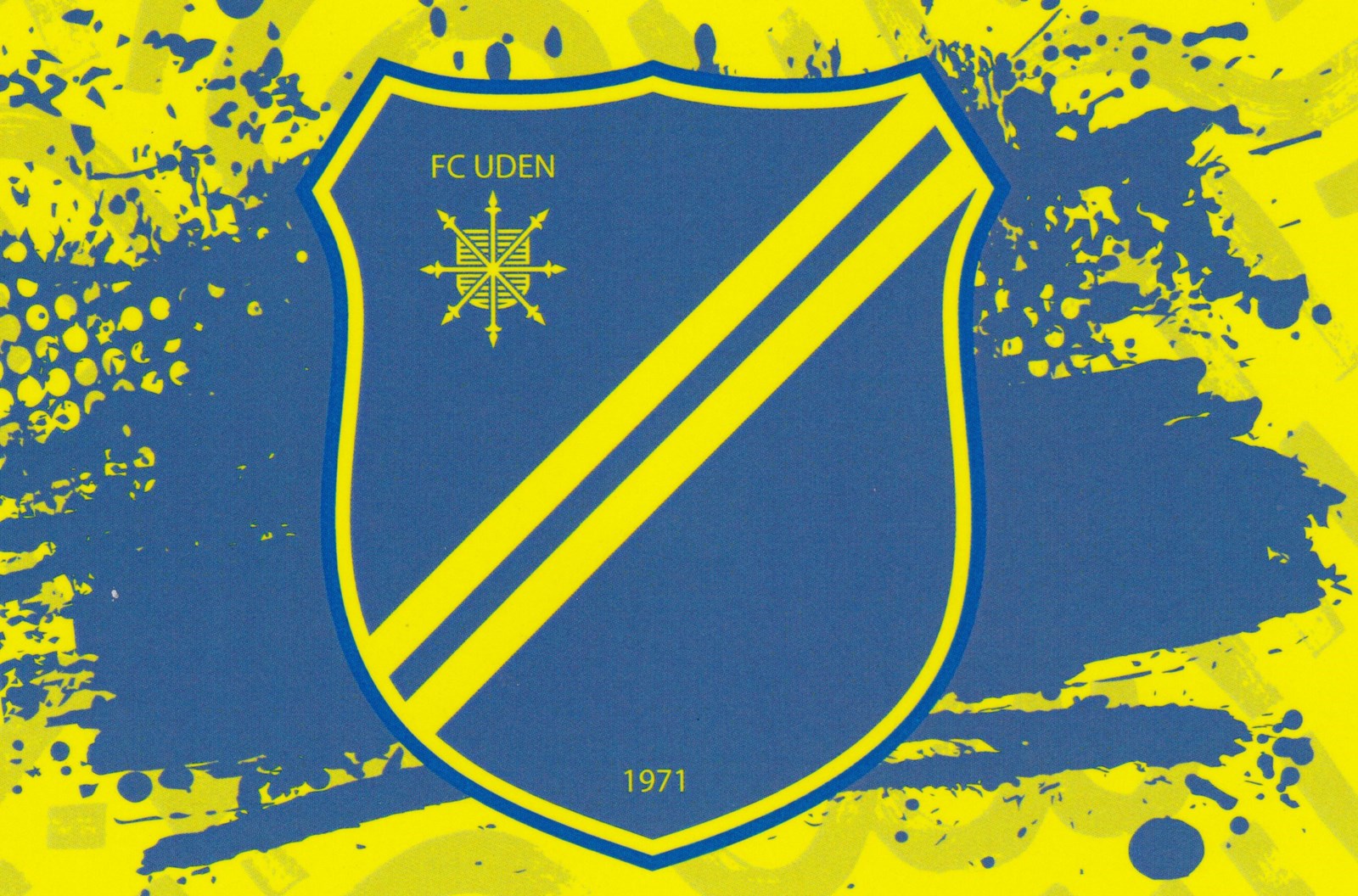 JUMBO fotoplaatjes actie van start gegaan! - FC Uden