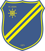 Teamafspraken Jeugd - FC Uden