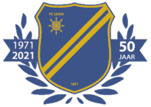 Teamafspraken voor de Jeugd - FC Uden