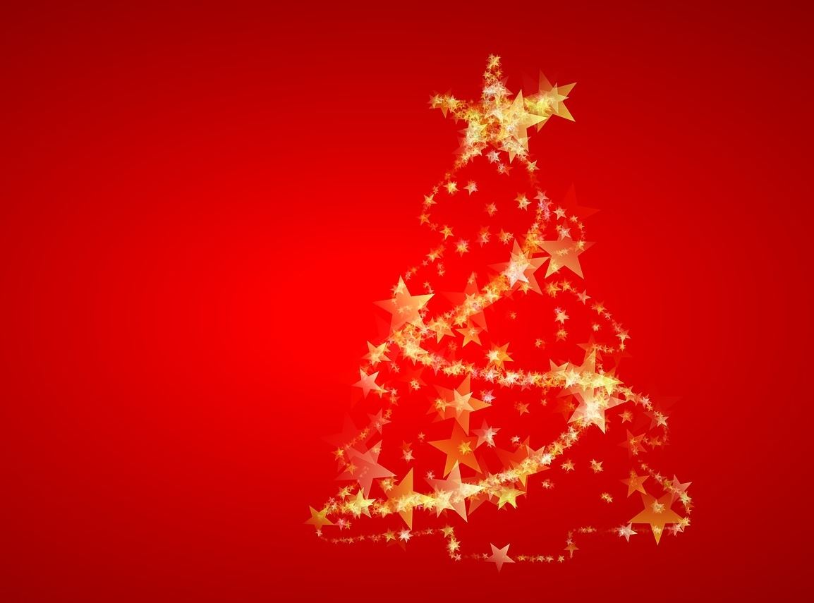 Kerstwens Frans te Pas - v.v. Ulftse Boys