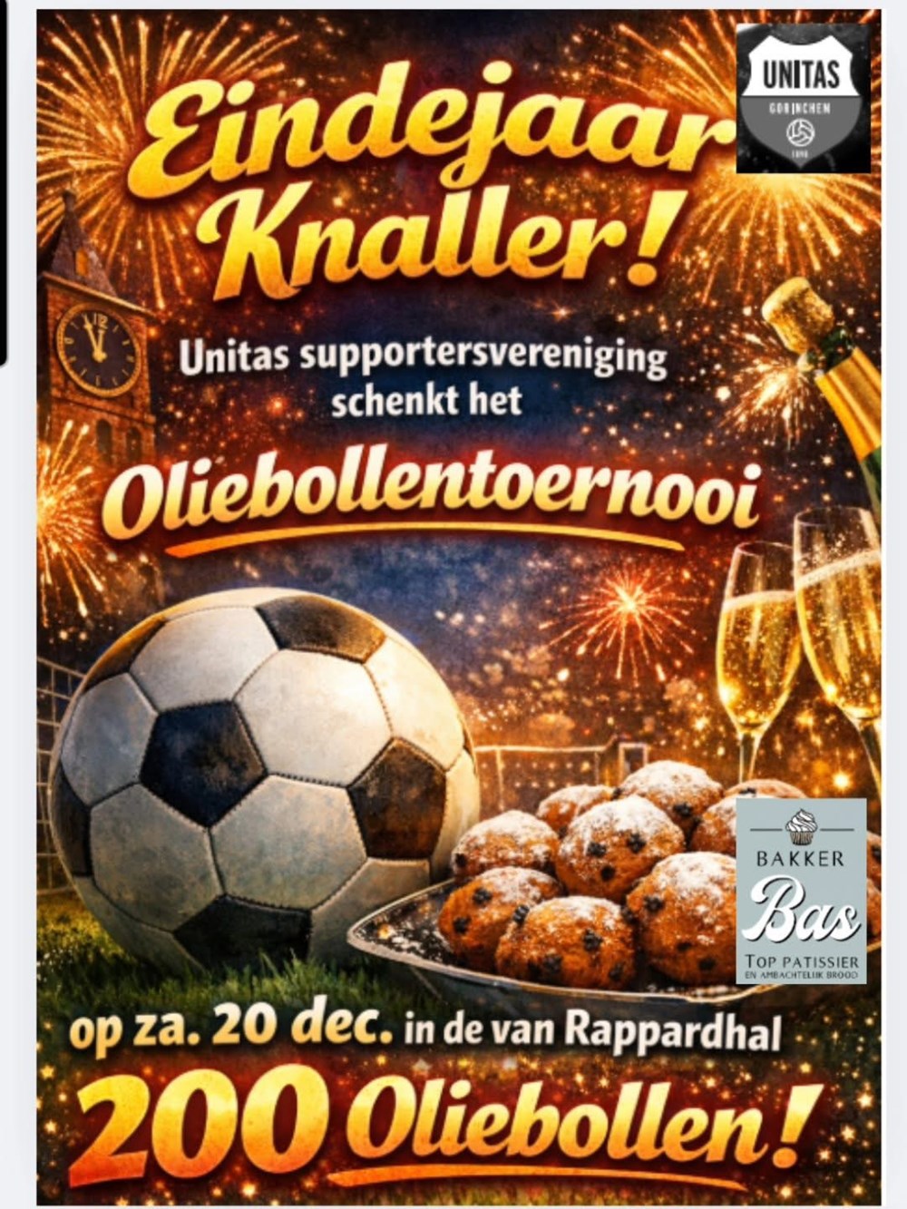 Unitas home - Unitas