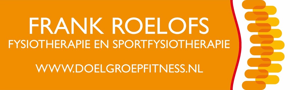 Sponsor Goud - Unitas 28