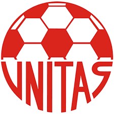 Home - s.v. Unitas'59