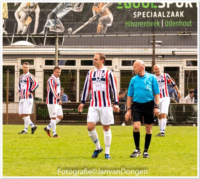 Uno Animo 1 (zon) - VOAB 1 (zon) - Uno Animo