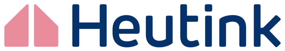 Medewerkers Heutink Groep maandenlang in beweging voor het goede doel ...