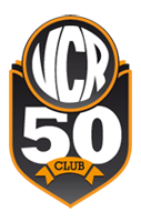 Over Club van 50 - Voetbal Club Rinsumageest