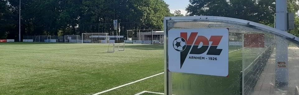 Update Speerpuntenplan VDZ op weg naar 2026 - VDZ