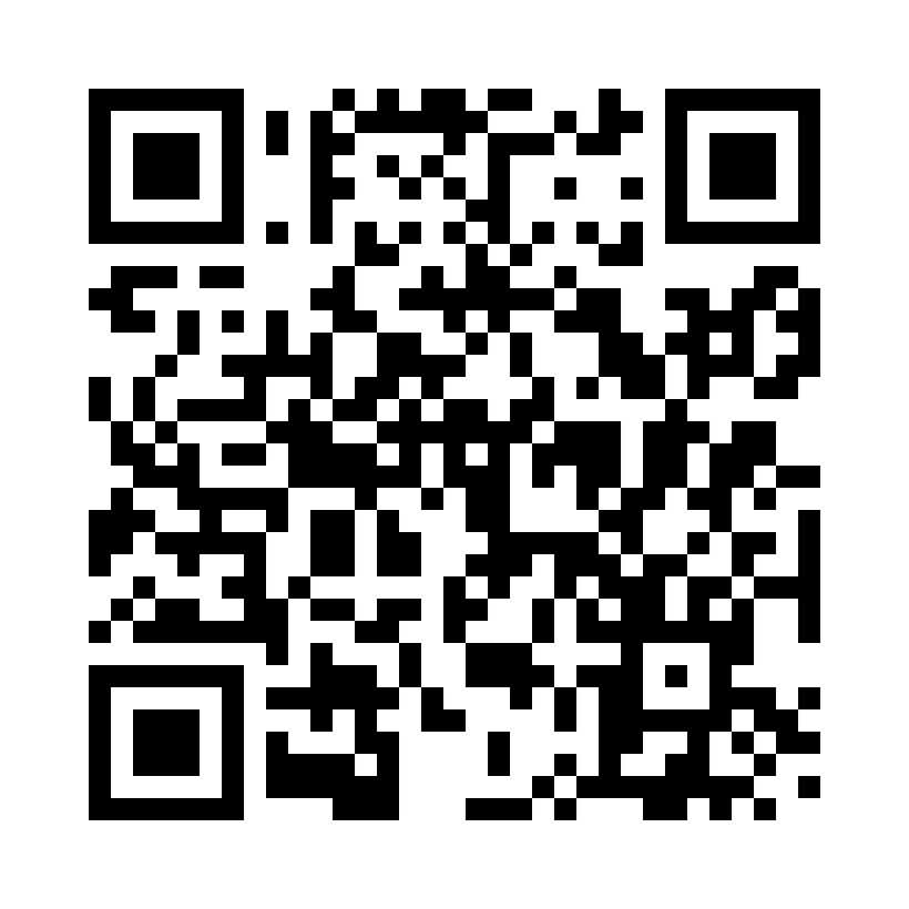 Grote Clubactie Tussenstand - VDZ