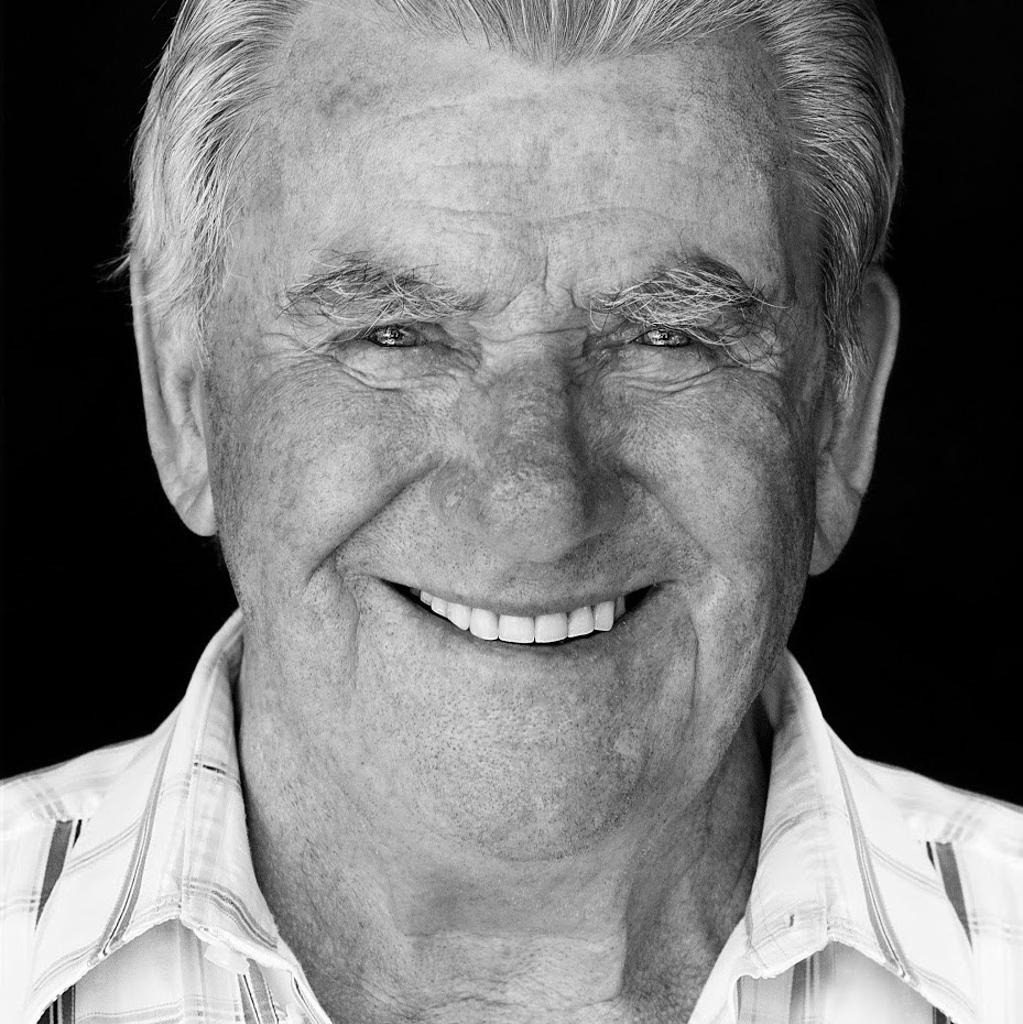 In Memoriam Albert Franke - VELO voetbal