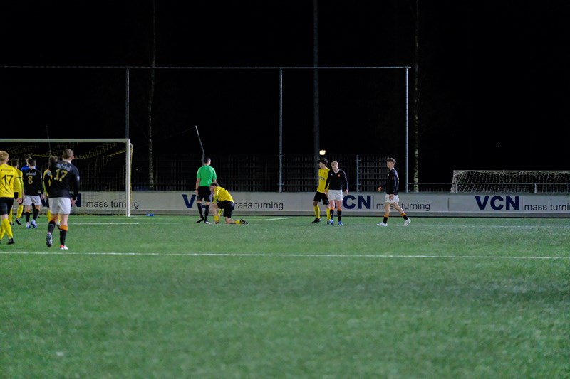 VEV'67 1 - Be Quick 1887 1 - VEV'67