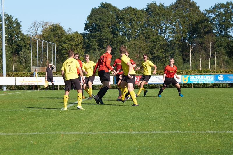 VEV'67 1 - Hardegarijp 1 - VEV'67