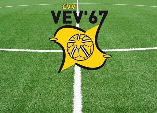Voor het seizoen 2023/2024 is VEV’67 uit Leek op zoek naar een ...