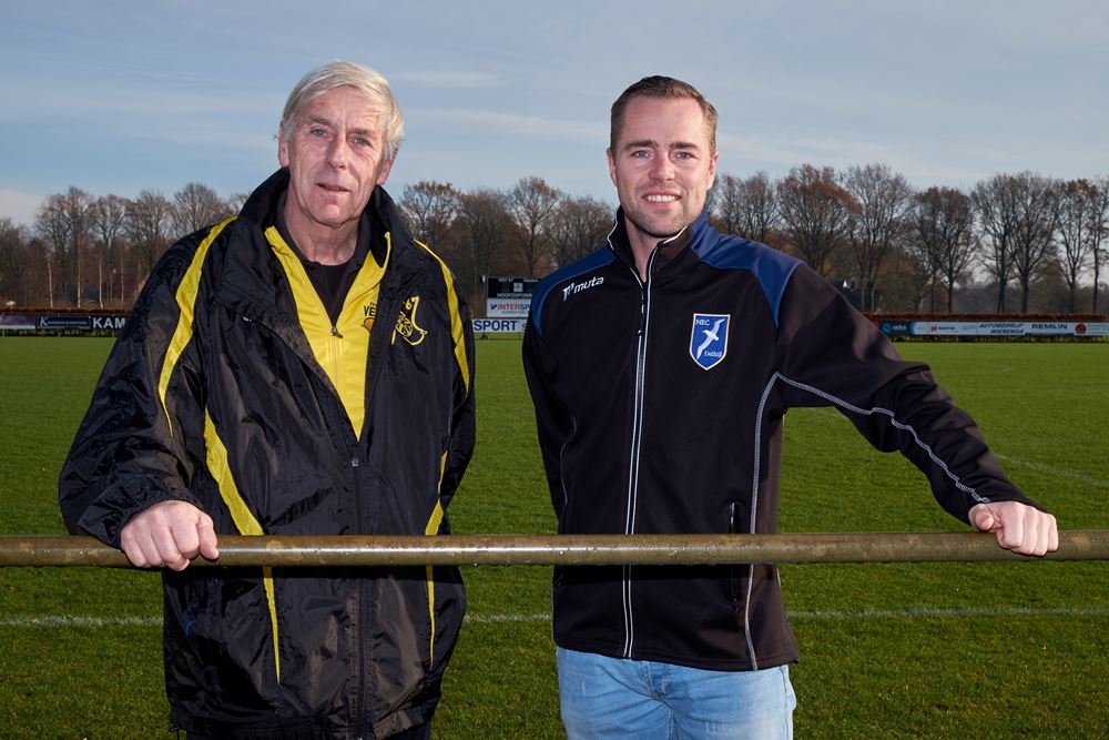 Pranger vs Pranger - VEV'67