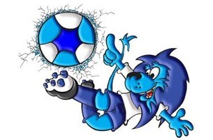 Statement bestuur v.v. VEVO - v.v. Voetbalvereniging Vevo