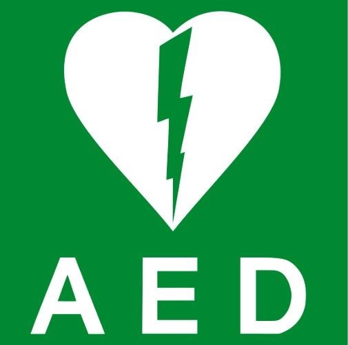 Reanimatiecursus - VKW