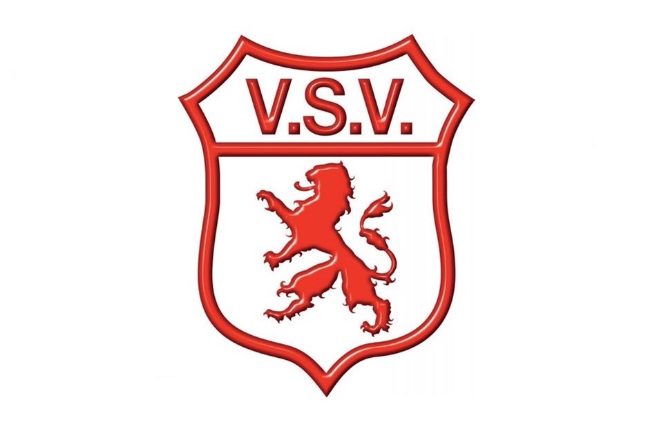 Zondag technische staf is compleet! - VSV