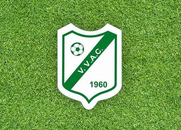 VVAC 2 (res. 1e klasse) is op zoek naar een trainer: direct instappen ...