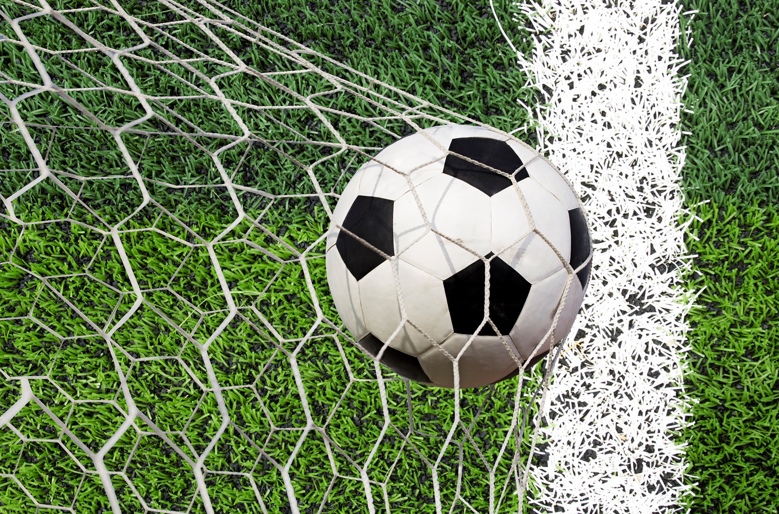 VVAC 5 klopt nog - VVAC