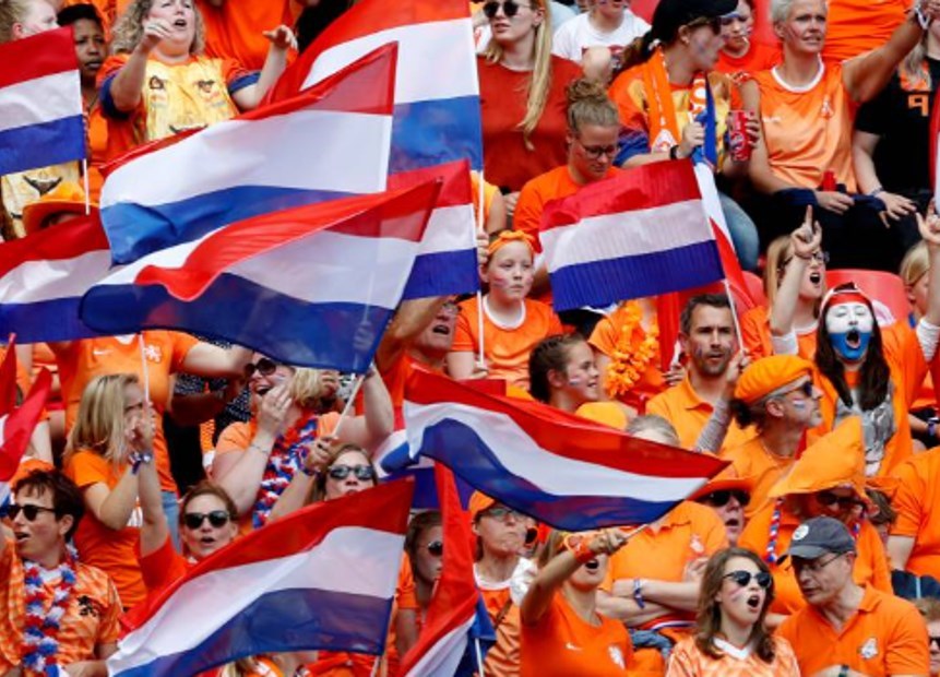 VVAC WK-Pool 2022 - VVAC