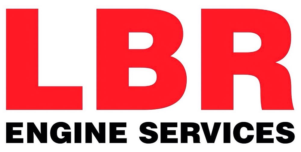 Hoofdsponsor - VVH Velserbroek